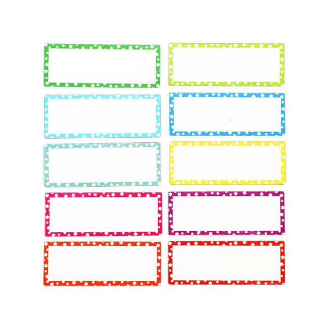 Dry Erase Sticky Notes 
