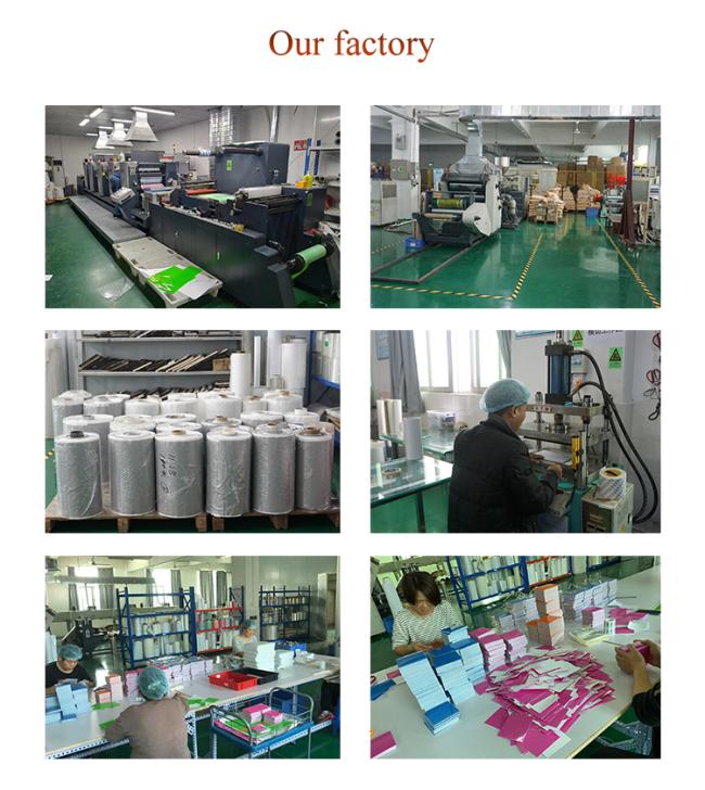 Cute Design Dry Erase Weekly Monthly Planner