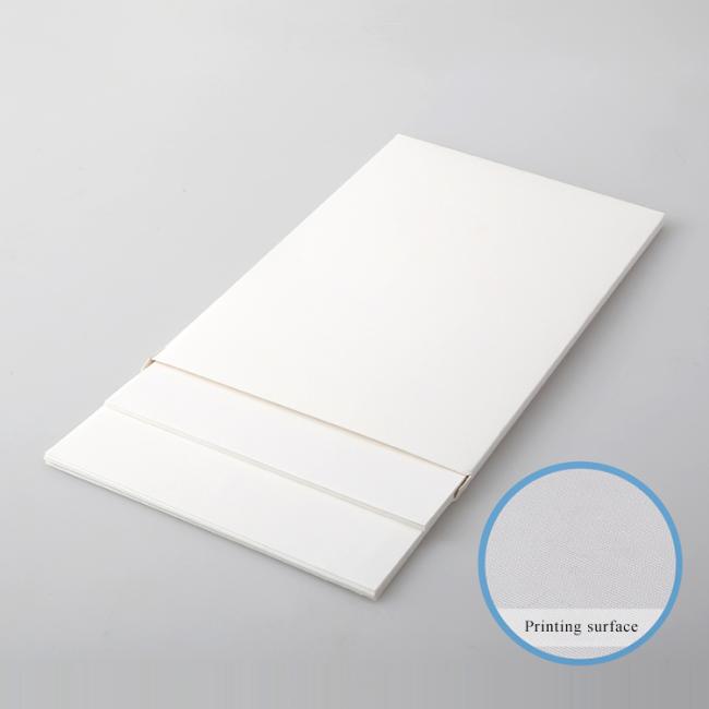 I-MAGNET Self adhesive Removable Sticky Material