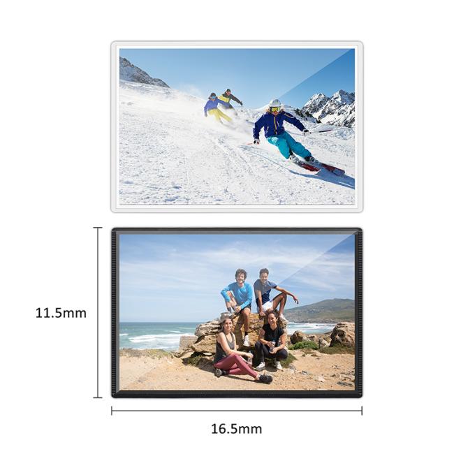 Photo Frame