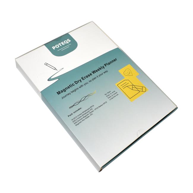 Refrigerator Magnetic Board