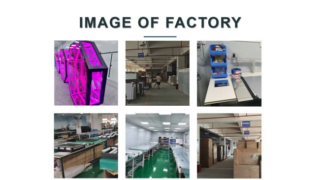 Smart Touch Modern Fogless Anti Fog Framed White Lighted Illuminated ...