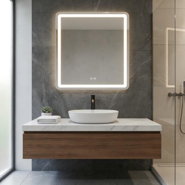 Quality Kingstin 