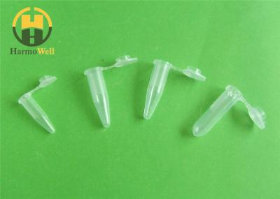 China Micro centrifuge tube for sale for sale