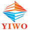 QINHUANGDAO YIWO GLASS CO.,LTD | ecer.com