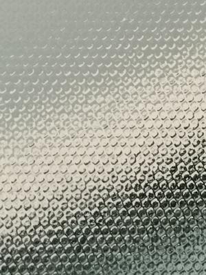 China Low Iron AR Coating Solar Glass UV Protection High Transparency Glass for sale