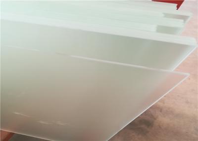 China Low Iron Textured Patterned Glass High Transparent Tempered Glass For Solar Panel for sale