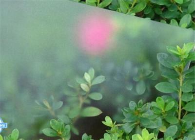China CE Approved Toughened Patterned Glass Solid Low Iron Glass Sheets 4mm 3.2mm Thickness for sale