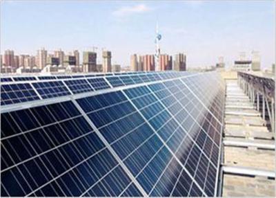 China Low Iron Solar Panel Glass Decorative Clear Tempered Safety Glass With High Solar Transmittance​ for sale