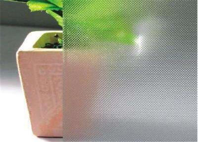 China Solid High Transparent Glass Custiomized Low Iron Glass Panel Ultra White For Solar Power System for sale