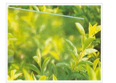 China Custiomized Clear Solar Panel Glass Anti Reflective Decorative Tempered Glass For Solar Energy Products for sale