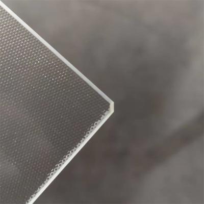 China Patterned Solar Tempered Glass CE Certificated Ultra Clear Tempered Glass OEM for sale