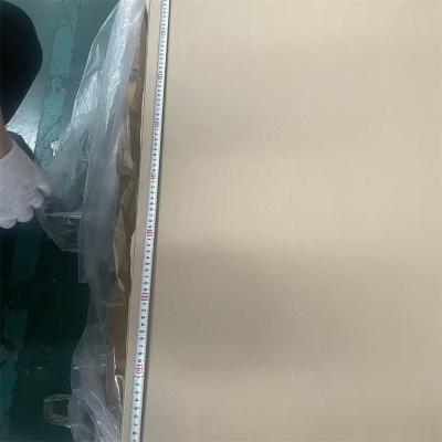 China High Light Transmittance Solar Tempered Glass Flat Transparent Photovoltaic Glass Ultra Clear for sale