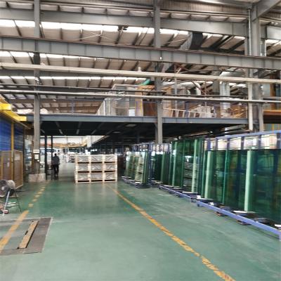 China Anti Refective Low Iron Clear Glass Glass Polished Solar Panel Customized for sale