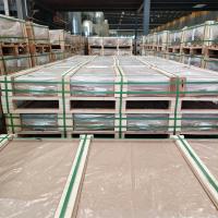 China Energy Saving Patterned Tempered Glass 2mm 4mm Clear Textured Glass Sheets for Solar Panels for sale