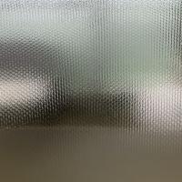 Quality High Transparent Solar Tempered Glass Polished Low Iron Solar Glass Solid for sale