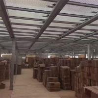Quality Semi Transparent BIPV Solar Glass On Roof / In Roof BIPV Solar Panels for sale