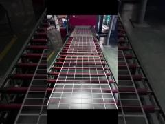 SOLAR GLASS
