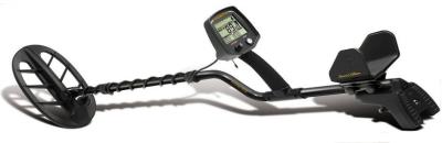 China Undergroud metal detectors for sale