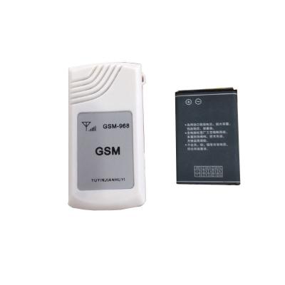 China New powerful gsm box mini earpiece for sale