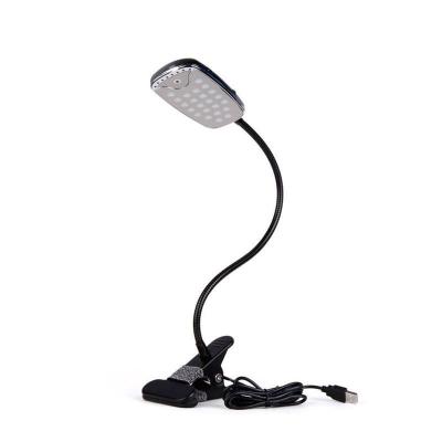 China table lamp camera for sale