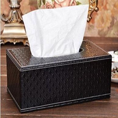 China IP Camera Wireless Home Security Recorder Room Tissue Box HD WIFI SPY hidden Camera H.264 P2P/IP for sale