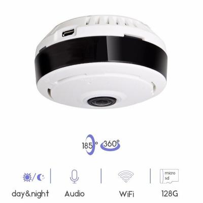 China best home security camera P2P IP camera for sale