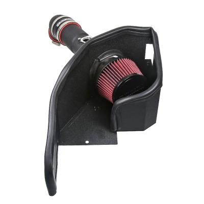 China KYOSTAR Cold Air Intake System for 2020+ Toyota GR Yaris G16E-GTS 1.6T for sale