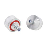 China ODM Aluminum Polyurethane Engine Transmission Mount For BMW E30 E39 E46 E81 E85 E86 E87 E89 E90 for sale