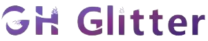 Guangdong Guan Hong Glitter Technology Co., Ltd.