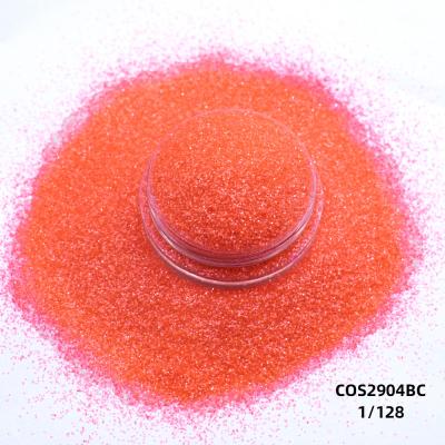 China Bulk Pigmented Eye Glitter Face Painting Powder Fluorescence Light Colors For Body Makeup for sale