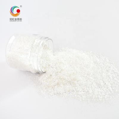 China GH7900 Lots Glitter Powder Quicksand Phone Shell Paper Crafts Nail Art Cosmetic Pigment Delivery Period To Be Negotiated for sale