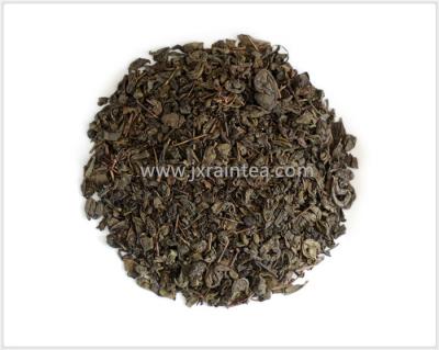 China China Tea Gunpowder 9375A For Uzbekistan for sale