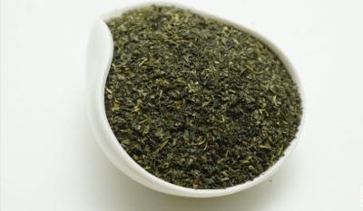 China Green tea 9380 tea powder high quality milk tea raw materials strong flavor agent tea commodity inspection for sale