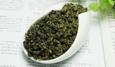 China Fragrance is not dongting biluochun for sale