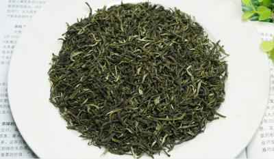 China Small white filiform tip yunnan tea bulk green tea wholesale non - xinyang maojian ancient zhang maojian for sale