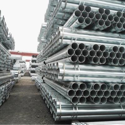 Cina Asme 14462 2205 tubi senza saldatura duplex del tubo senza cuciture 304 ss 410 rotondi in vendita