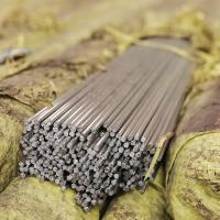 China 400 Series Stainless Steel Bars Round Rectangular Hexagonal Cold Rolled Hot Rolled 550mm for sale