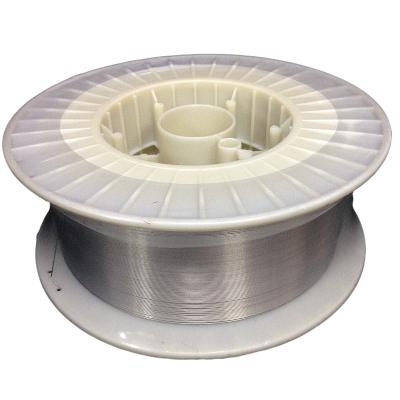 China Alloy Stainless Steel Welding Wire ER304 1.6mm for sale