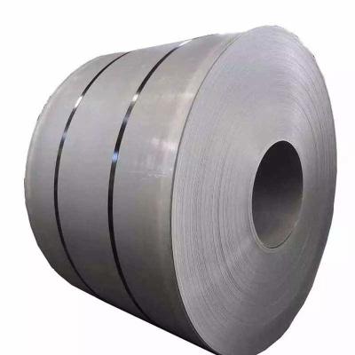 Cina 1.5mm-3.5mm bobina di acciaio al carbonio laminata a caldo CE approvato in vendita
