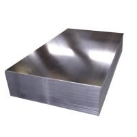 China 310 Stainless Steel Flat Sheet 1500x6000mm Cold Rolled 2B Finish Punching Service for sale