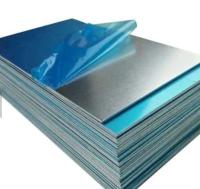 China 310 Stainless Steel Flat Sheet 1500x6000mm Cold Rolled 2B Finish Punching Service for sale