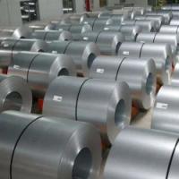 China 304 Stainless Steel Coil Strip 0.2-16mm Solid Solution Heat Treatment for sale