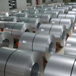 Cina Provvedimento di campione laminato a freddo in strisce di acciaio inossidabile in vendita