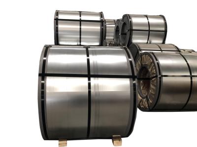China Warmgewalste fabrieksprijs roestvrij staal spoel met L/C T/T 30% aanbetaling in China for sale