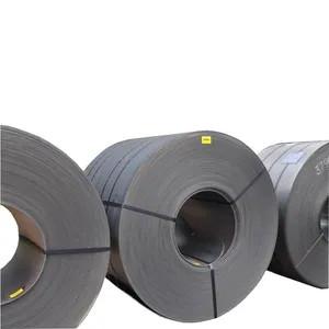 Cina Trattamento superficiale Zn-Al-Mg Acciaio laminato in lega ad alta resistenza di grado AISI 4140 in vendita