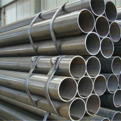 Cina Customizable Cold Forming Steel Welded Pipe Equipment for Pipes in vendita