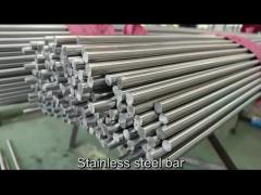 304L Steel SS Welded Tube 3/8 OD X 0.035 WALL
