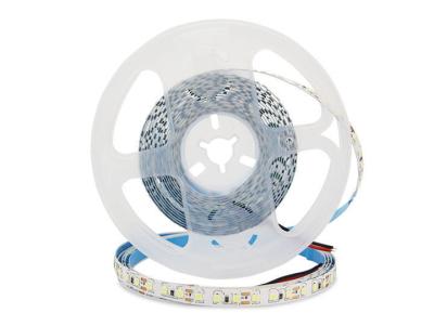 中国 120LED 6000K 10w 12V SDCM 3 LED ストライプ CE ROHS 証明書 COB LED 柔軟なストライプ 販売のため