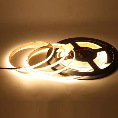Cina Luce al neon CCT RGBW RGBWW RGBIC RGB per illuminazione esterna 50000 ore lavorative in vendita